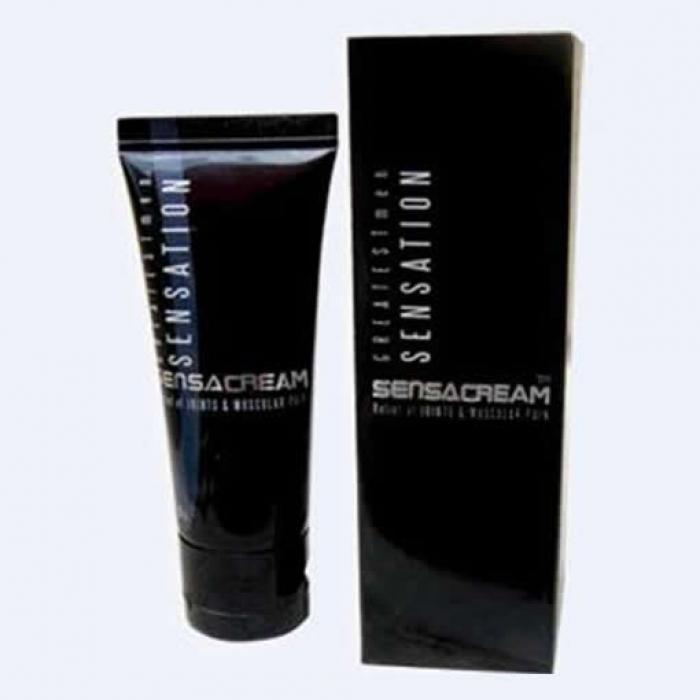 Produk Lelaki Produk Wanita: PANCUT AIR MANI BUAH DADA WANITA JADI TEGANG