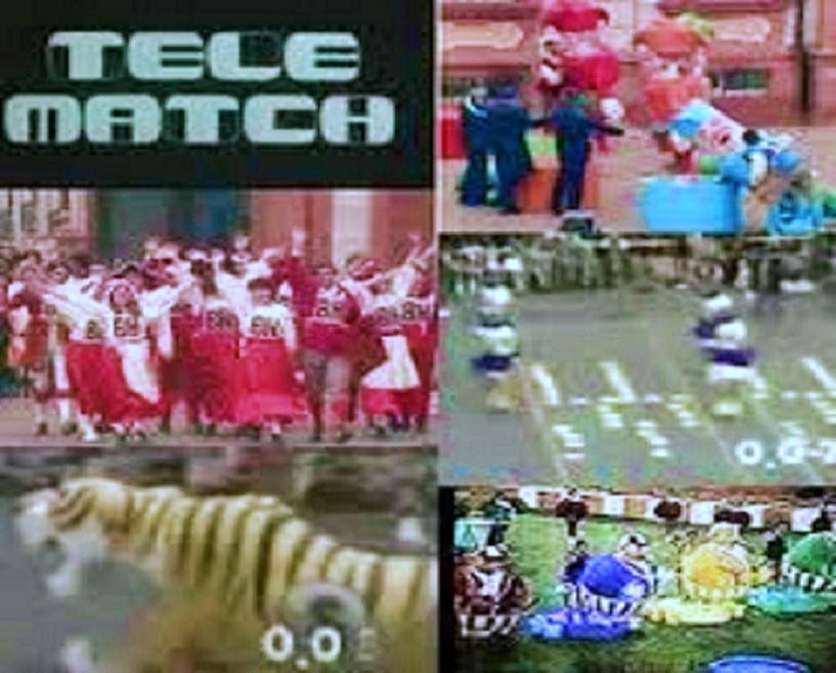 Vivencias para el Recuerdo, de Ayer y Siempre ...: Todo Tiempo pasado ...