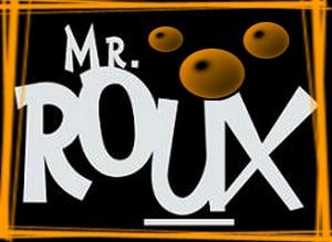 AtuQtuQ-AsKatu: Monsieur Roux