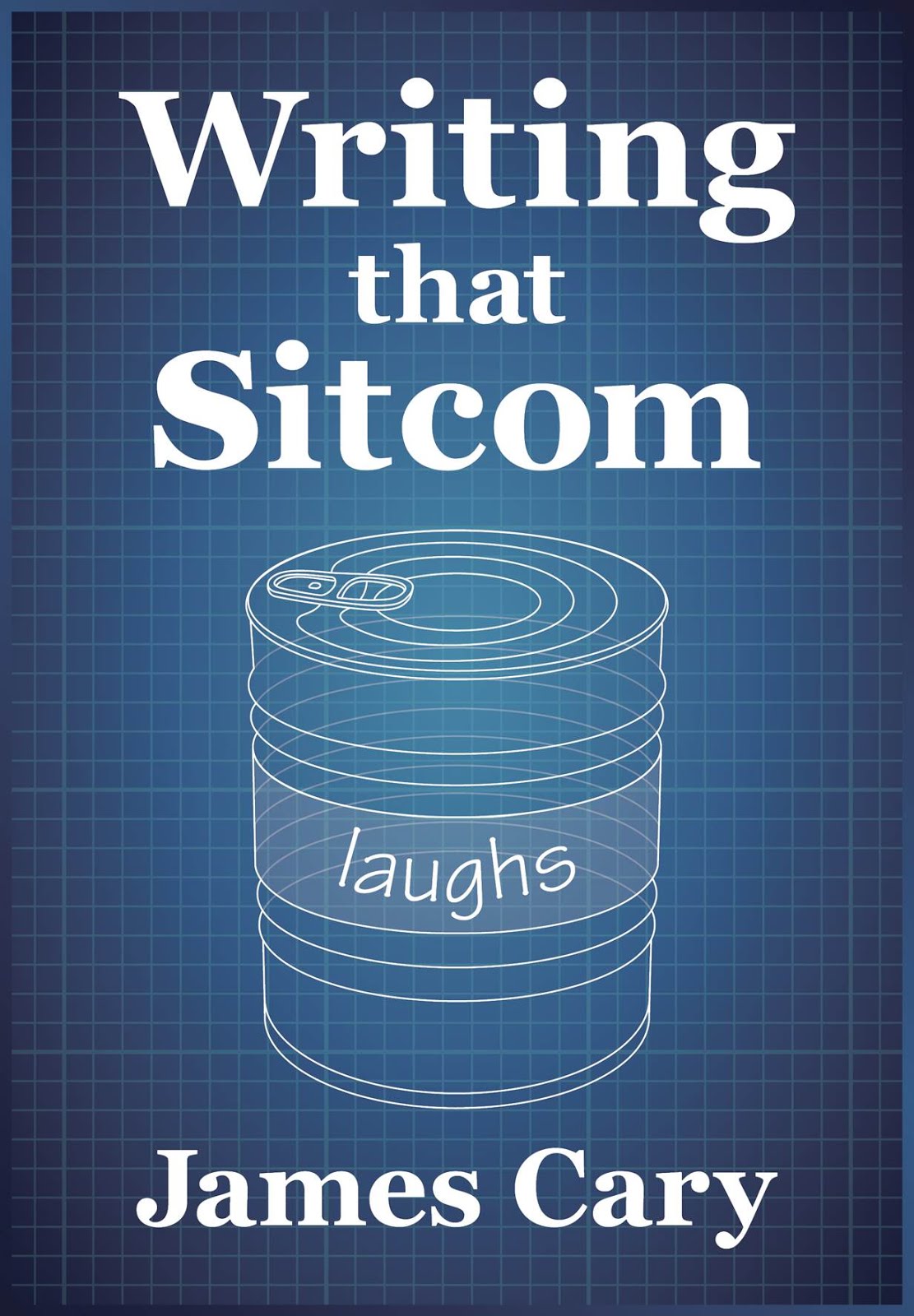 Sitcom Geek How Long Should My Sitcom Script Be sitcom-geek-how-long-should-my-sitcom-script-be