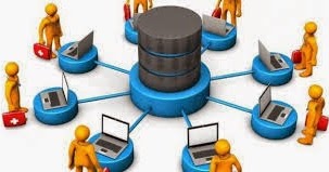 CONTADOR NET: Técnicas de Auditoria Asistidas por Computador (TAAC)