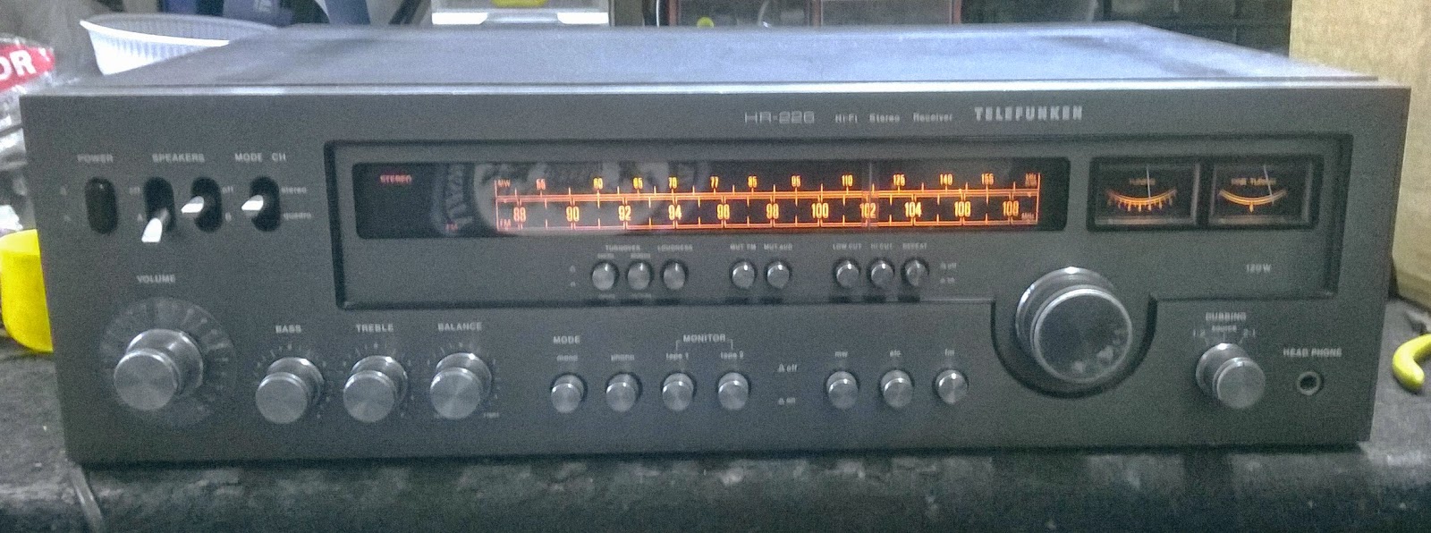 Vintage 70 80: outubro 2016