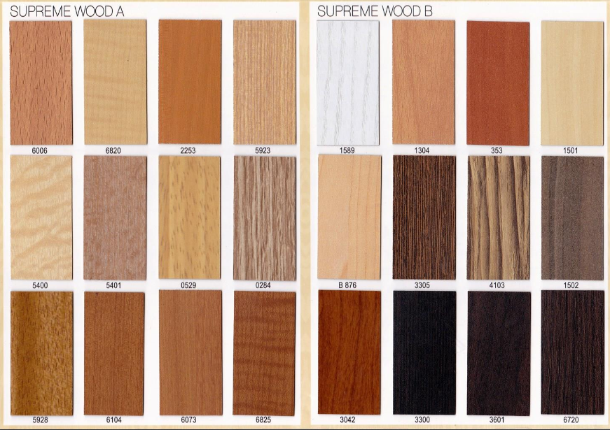 Jual HPL Murah 081290627627 ~ HPL, Jual HPL