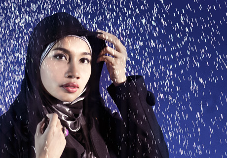 Juara untuk Anugerah Juara Lagu 26 adalah... *drum roll* ~ Life in The Fab Lame!