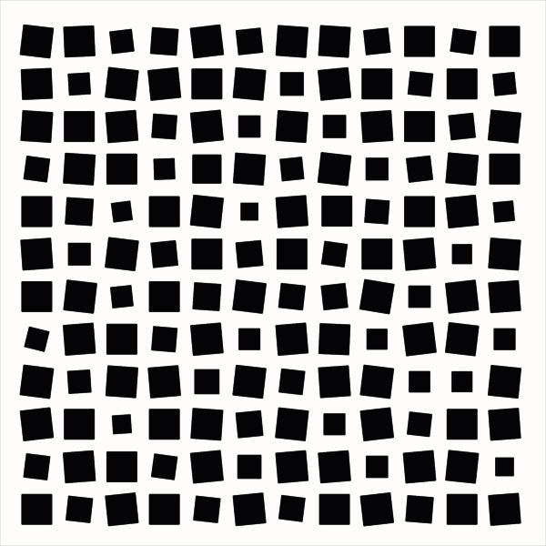 scrapki-wyzwaniowo: Second reveal Design team for the bubble challenge.