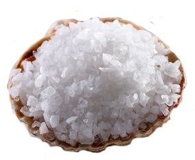 ® Gifs y Fondos Paz enla Tormenta ®: IMÁGENES DE SAL