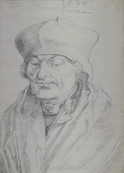 Francesc Cornadó: septiembre 2013