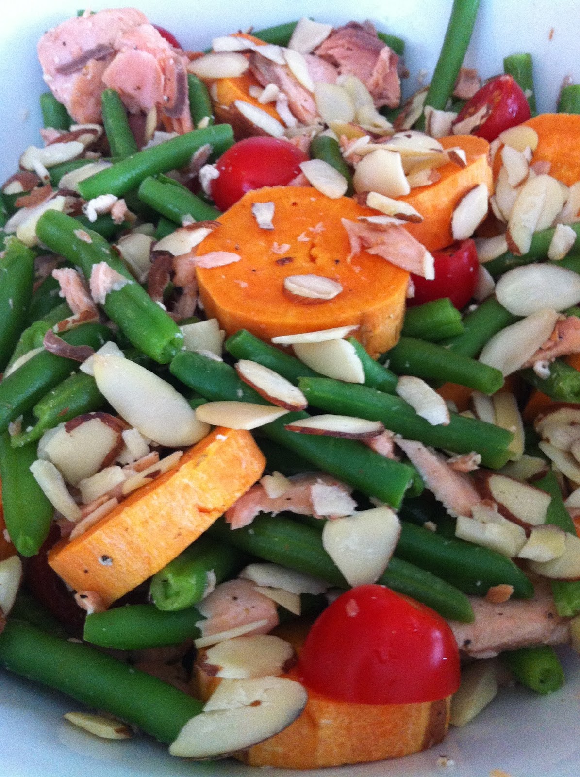 our-carlson-life-no-sugar-for-30-days