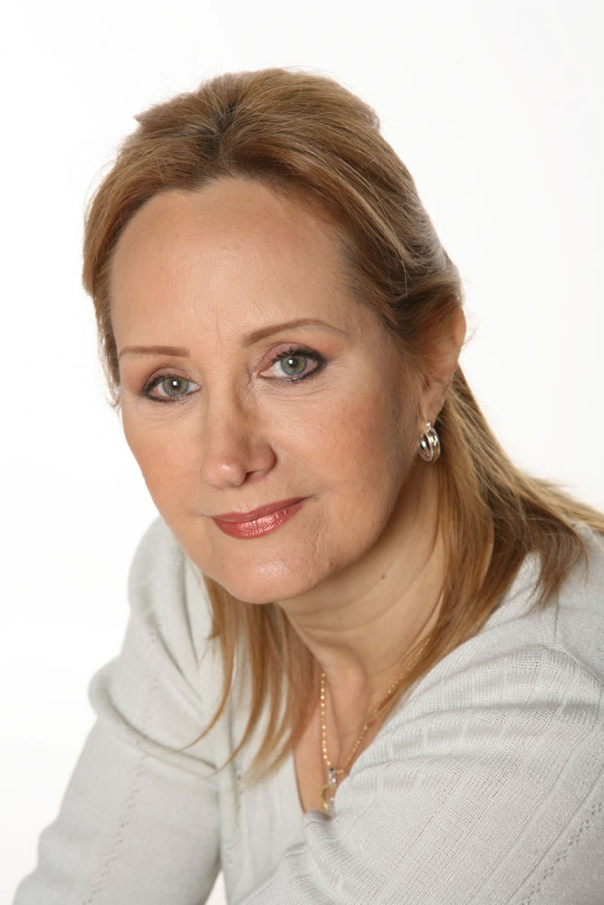 TINTATEATRO Venezuela: Galería de Actores