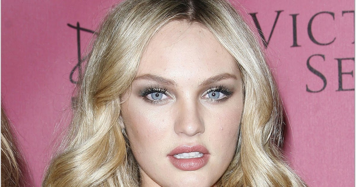 Candice Swanepoel News Tumblr