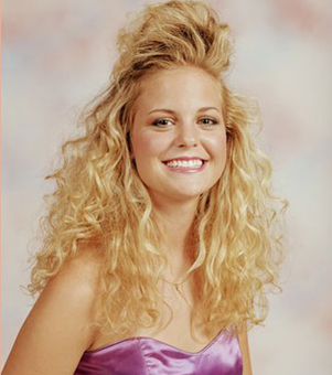 What College Would Have Been Like For Our Parents | Uloop