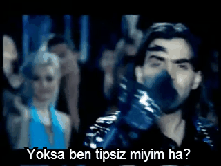 Çiğdem Akkaya | Bir Çaylak Yazar