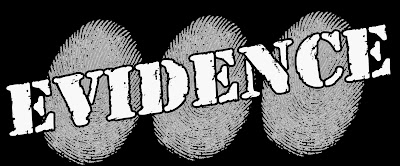 Butterfly In The Sky: "Evidence/Logos" and Speech Topic