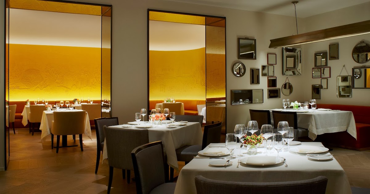 VOYAGERpratique.com: Une nouvelle salle pour « Clement » à l’Hôtel ...