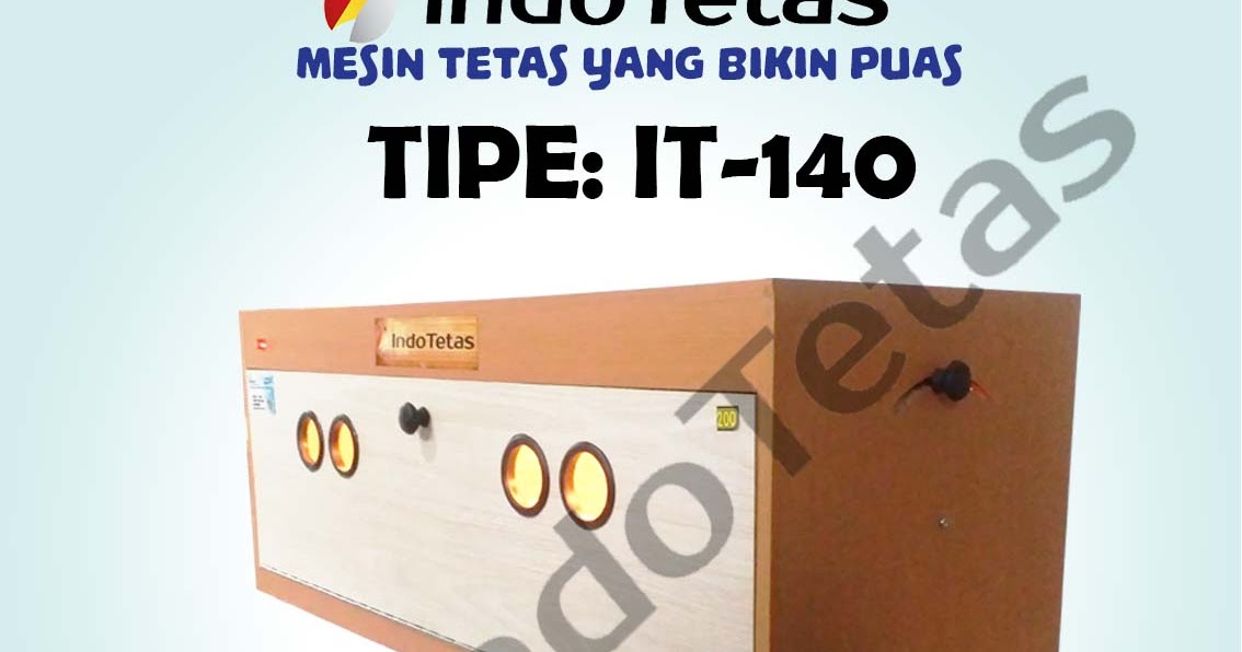 Tempat Beli Harga Mesin Penetas Telur Merk Cemani No Hp 0822 5705