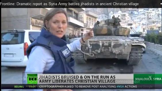 NAÇÃO LUSITANA: PAZ E GUERRA III - PAX ET BELLI III - PEACE AND WAR III