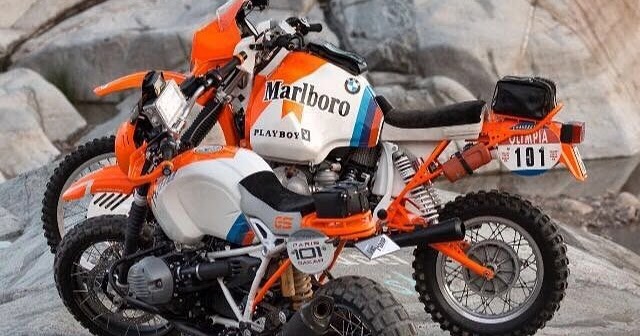 Mercenary Garage : That's Cute