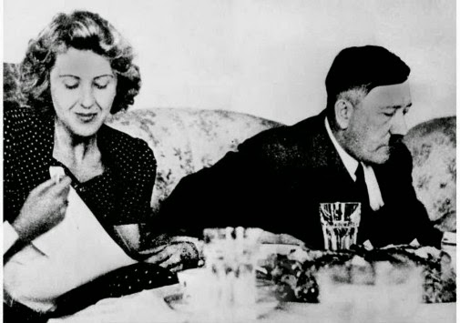 ΚΑΤΕΡΙΝΑ Μ. ΜΑΤΣΟΥ