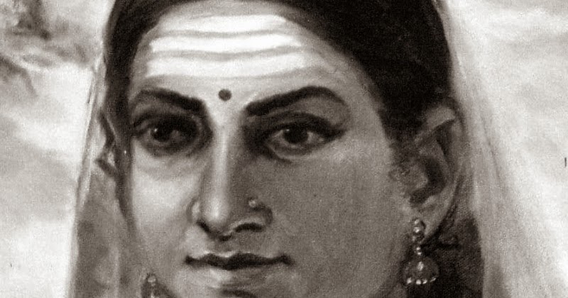 Journeys across Karnataka: Kittur Rani Chennamma