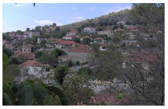 Parakalamoscity: ΔΗΜΟΣ ΠΩΓΩΝΙΟΥ: ΚΑΛΠΑΚΙ-ΠΑΡΑΚΑΛΑΜΟΣ-ΚΕΦΑΛΟΒΡΥΣΟ ...