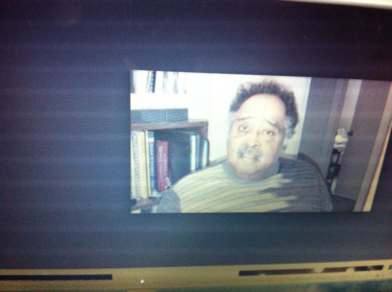 THE BLACK SOCIAL HISTORY:: BLACK SOCIAL HISTORY : AFRICAN AMERICAN ...