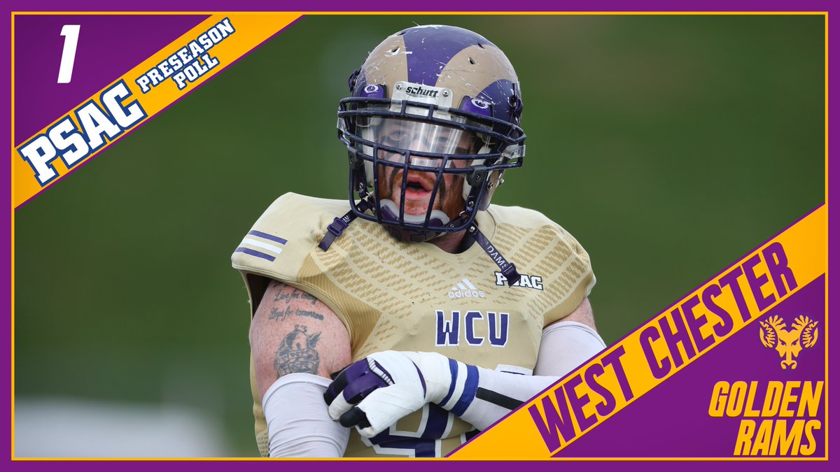 Golden Ram Football Club: Team News - Golden Rams Picked To Finish First