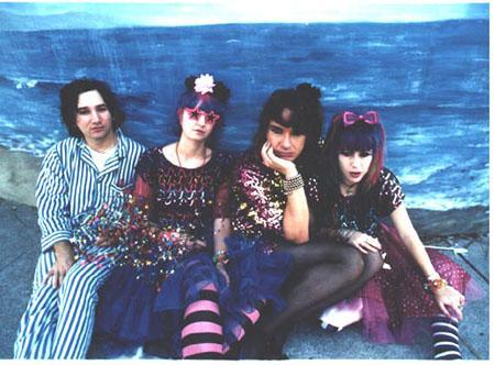 james moreland leaving trains