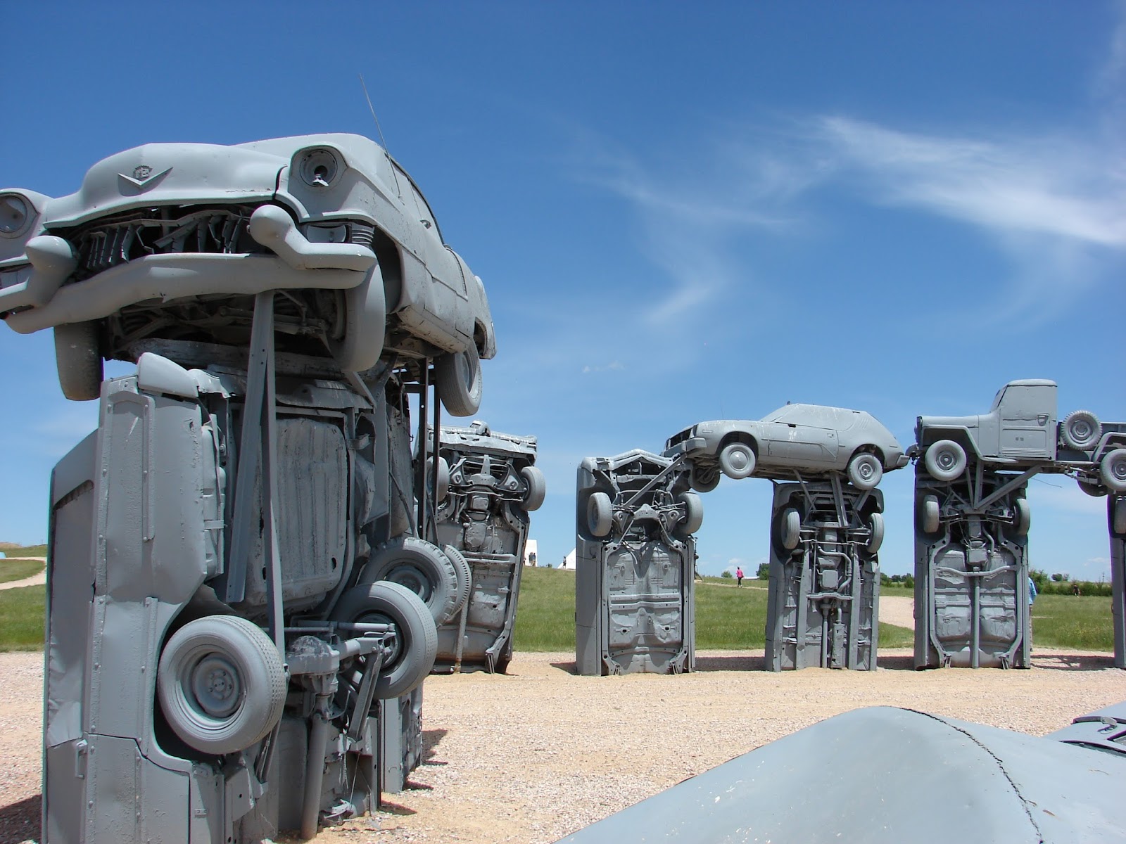 Sandra Scott s Travel Columns Western Nebraska Carhenge And High sandra-scott-s-travel-columns-western-nebraska-carhenge-and-high