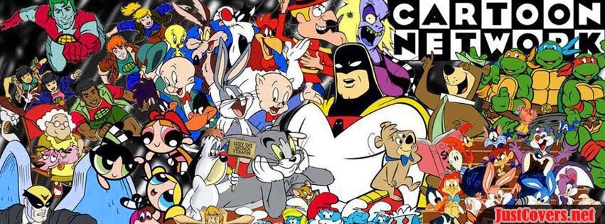 Animaciones Viejas: La vaca y el pollito