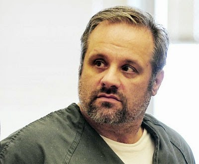 Encyclopedia of American Loons: #1223: Hal Turner