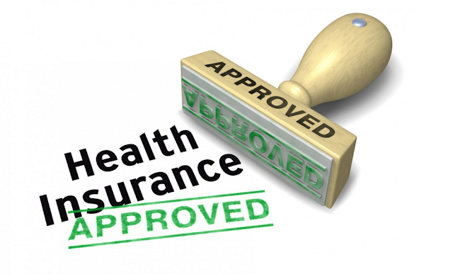 Affordable and Easy Health Insurance for the Unemployed - INFO TECH USM