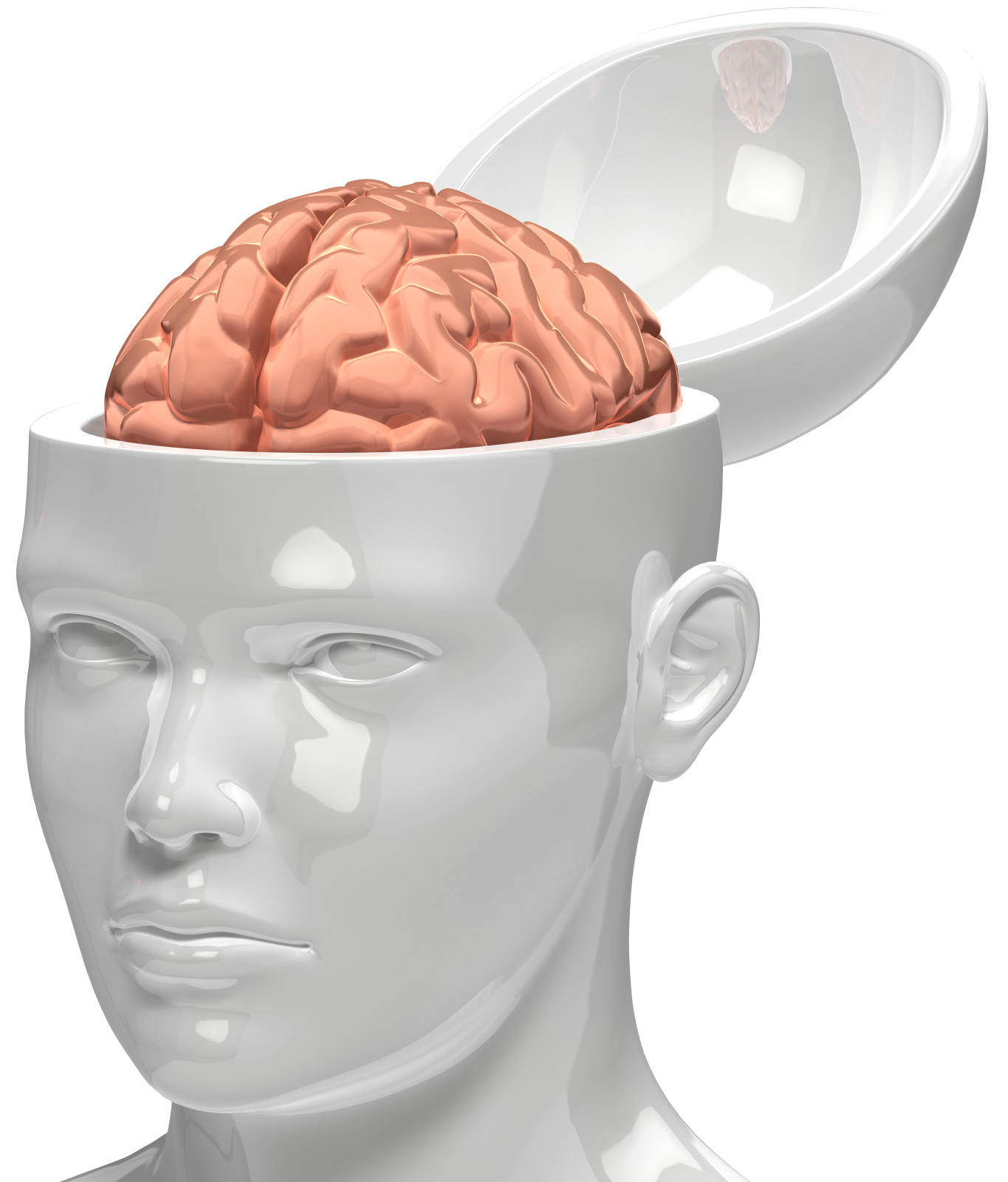 Hypo Global: Physical Symptoms of 2012