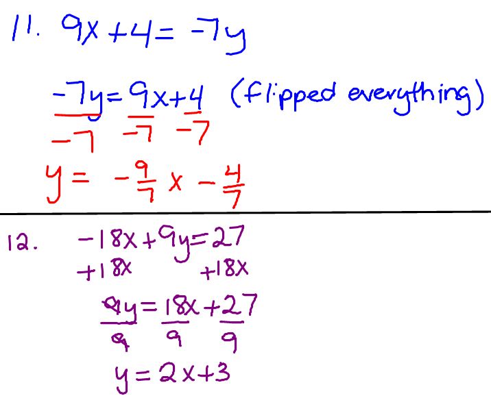 Mrs. Swickey's Class Blog: November 2011