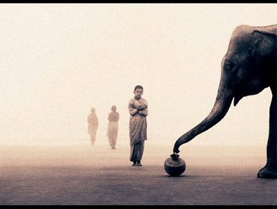 Gregory Colbert, 1960 ~ Canadian photographer | Tutt'Art@ | Pittura ...
