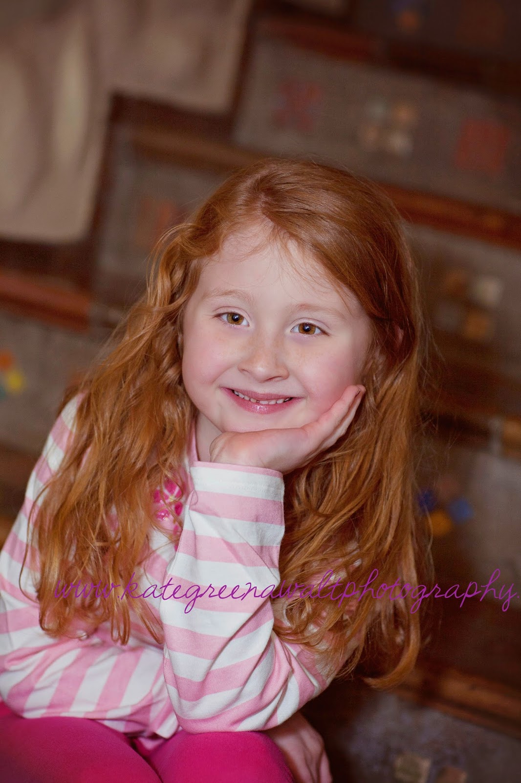 Kate Greenawalt Photography: Central Pennsylvania Children's ...