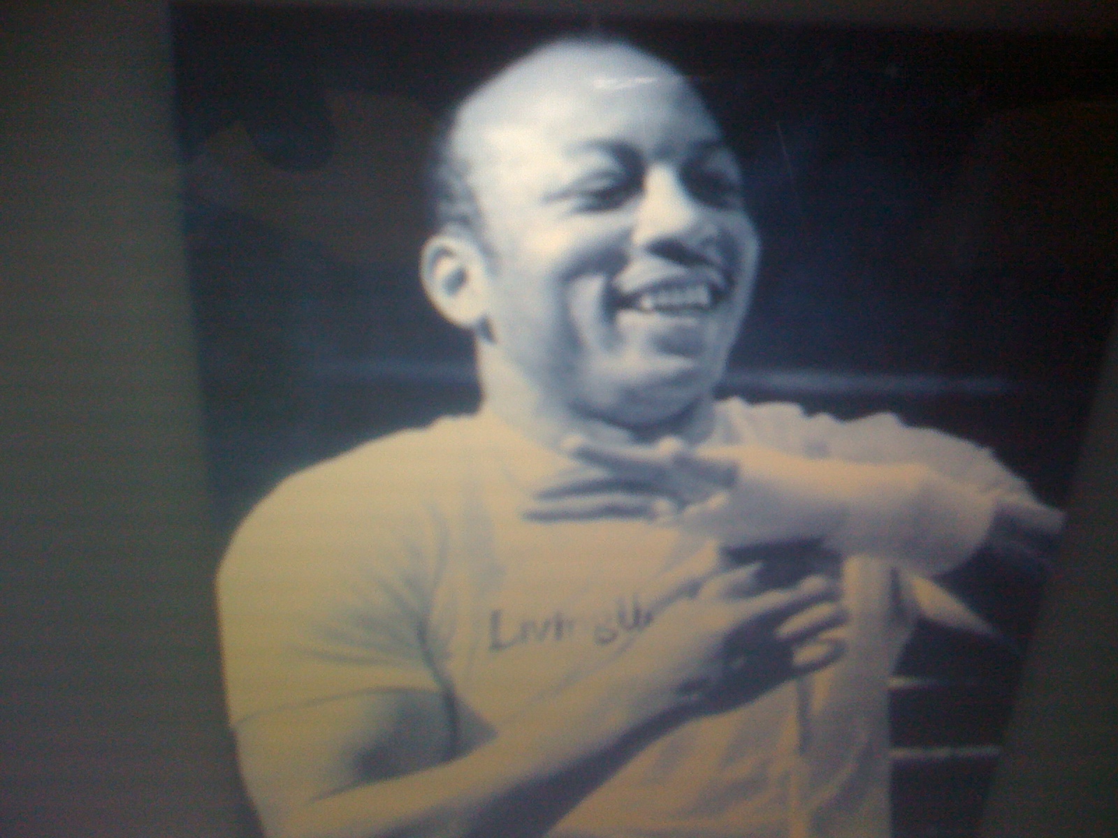 THE BLACK SOCIAL HISTORY:: BLACK SOCIAL HISTORY : AFRICAN AMERICAN TONY ...