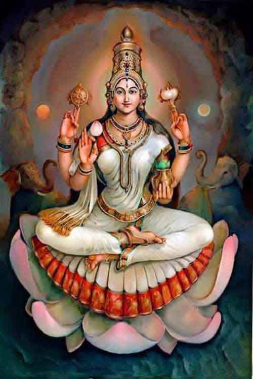 Importance Of Remembrance of God In Hindu Religion | Hindu Blog