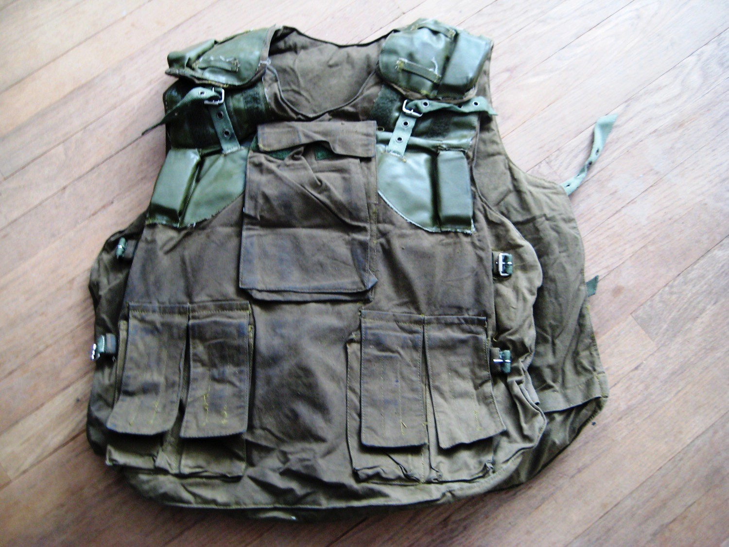 AllEquipped.com - Quality Outdoor Gear Shop: The Most Popular Soviet ...