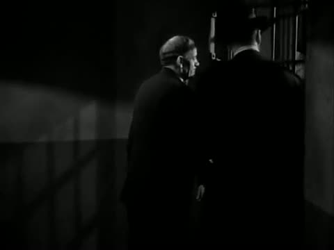 Forgotten Actors: Lew Kelly