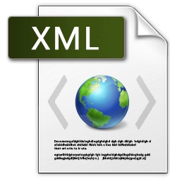Science hubs & hub Sciences: XML schema tutorial