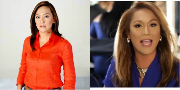 Meet the woman behind the viral “KaladKaren Davila” video