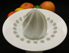 Home Improvement Products & Guide: Lemon Reamers