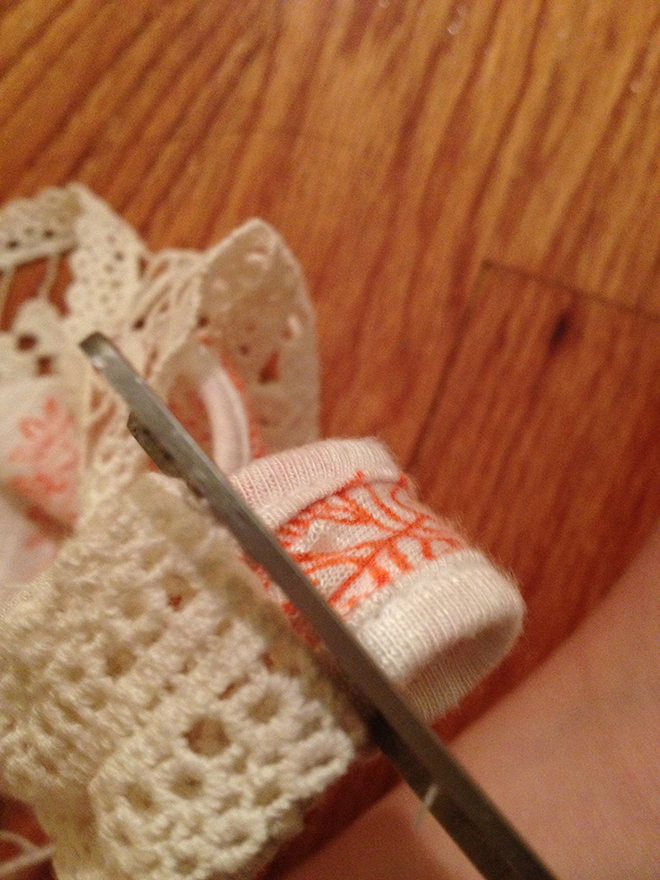 DIY DILETTANTE: tutorial: tailoring tank straps