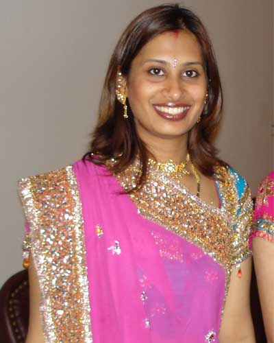 British Nri Mallu Aunties Hot Pics Mallu Joy