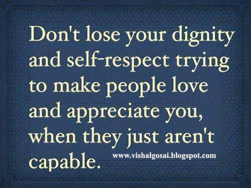 VISHAL GOSAI: Beautiful Amazing Thoughts for Life