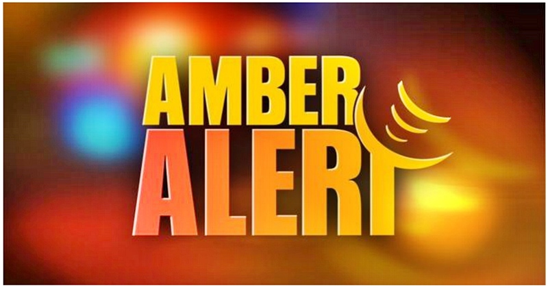 ΓΝΩΜΗ ΚΙΛΚΙΣ ΠΑΙΟΝΙΑΣ: AMBER Alert: Εξαφάνιση της Παιδείας!