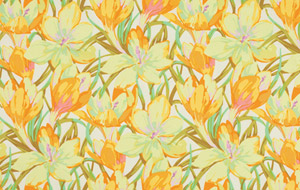 bon bon atelier: new Amy Butler, Martha Negley fabric