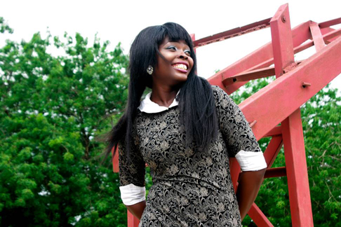 20 Things You Don’t Know about Olamide Onabanjo