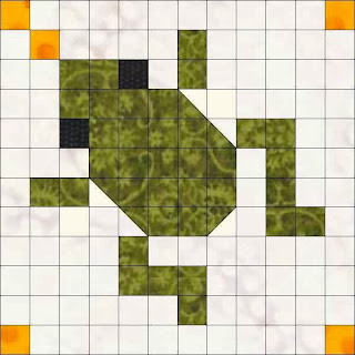 Ark Angel Creations: My Free Patterns