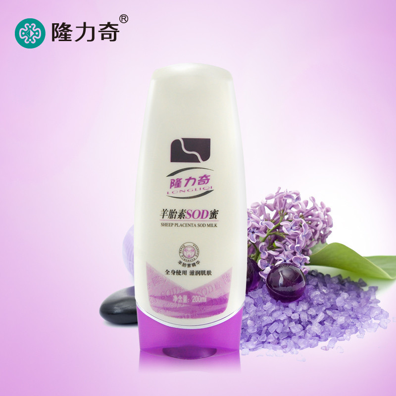 LONGRICH SOD CREAM (200ml) - Longrich Grace